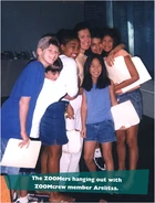 Shing Ying Shieh | Zoomers Wiki | Fandom