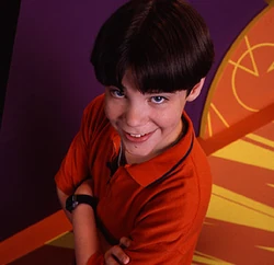 Jared Nathan From Zoom