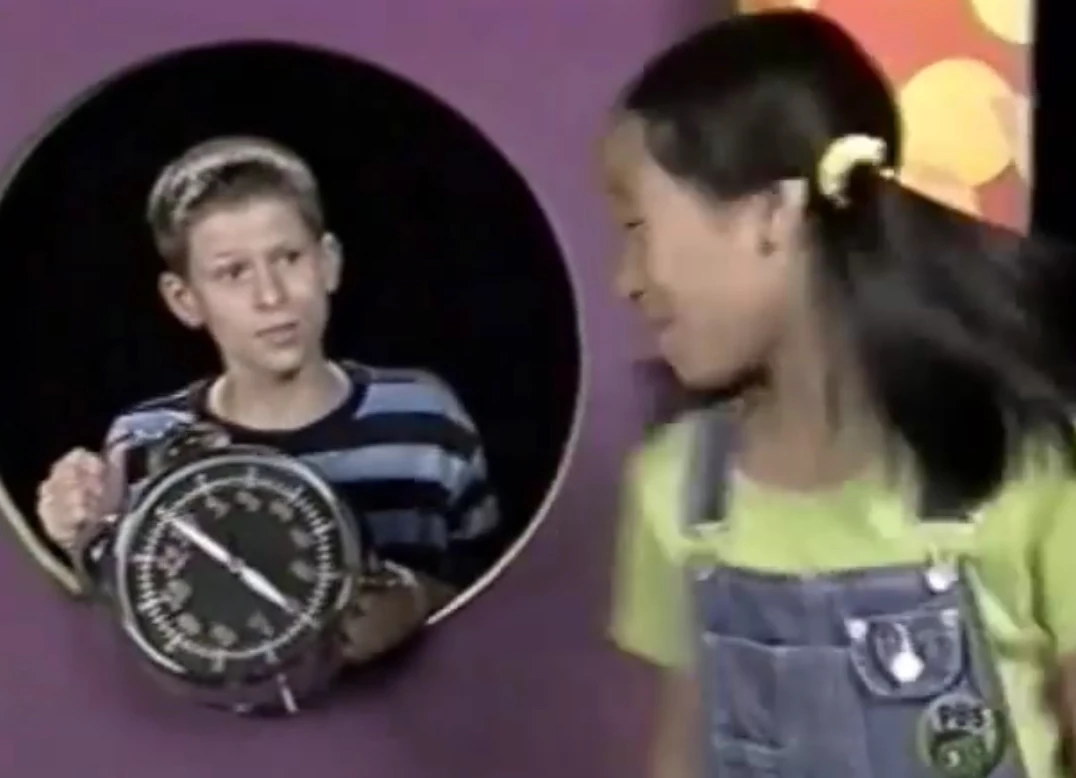 Shirett | Zoomers Wiki | Fandom