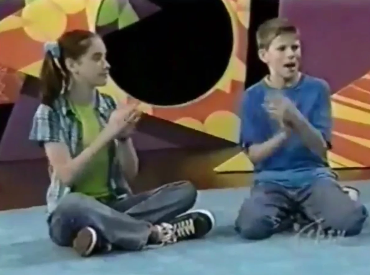 Kalett | Zoomers Wiki | Fandom