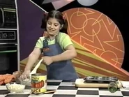 Caroline Botelho | Zoomers Wiki | Fandom