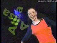 Alisa Besher | Zoomers Wiki | Fandom