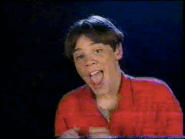 Jared Nathan | Zoomers Wiki | Fandom