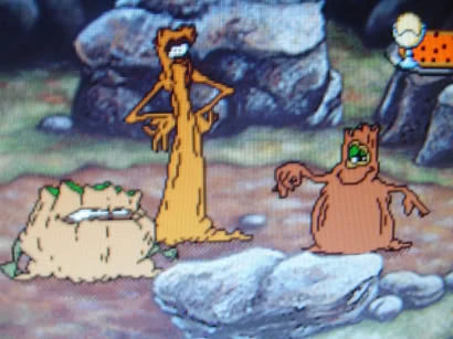 Category:Races | Zoombini Wiki | Fandom