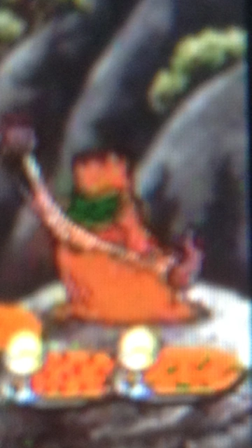 Shyler | Zoombini Wiki | Fandom