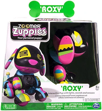 Zoomer zuppies | Zoomerdog Wiki | Fandom