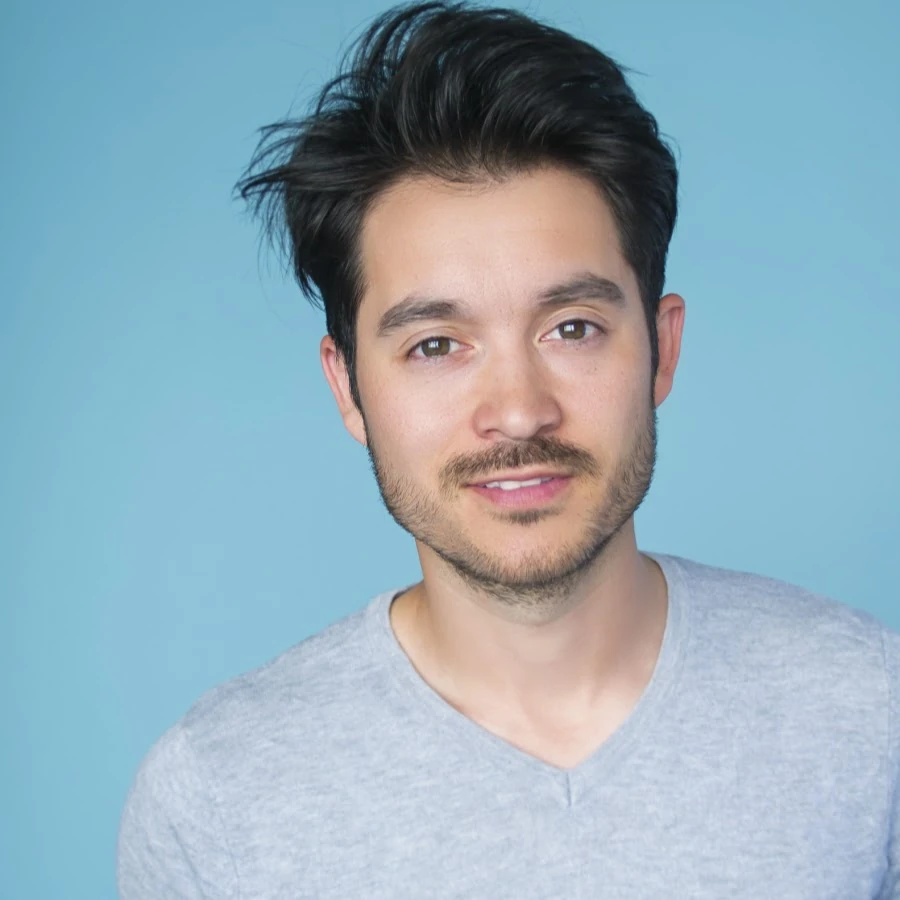 Kenny Yates | Zoom Wiki | Fandom