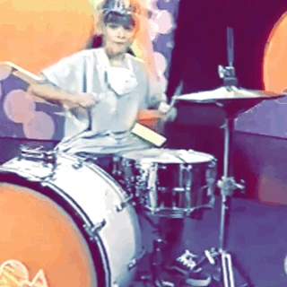 Mike Hansen | Zoom Wiki | Fandom