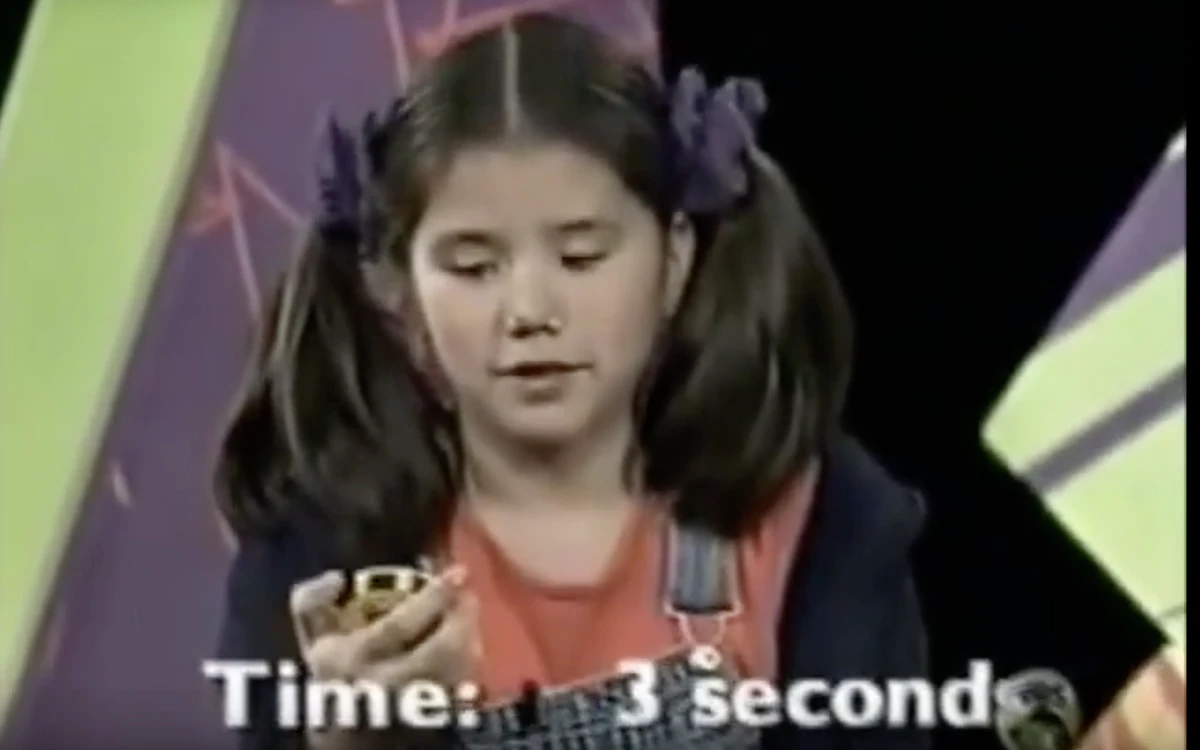 Episode 0002/Gallery | Zoom Wiki | Fandom