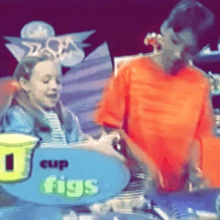 Francesco Tena | Zoom Wiki | Fandom