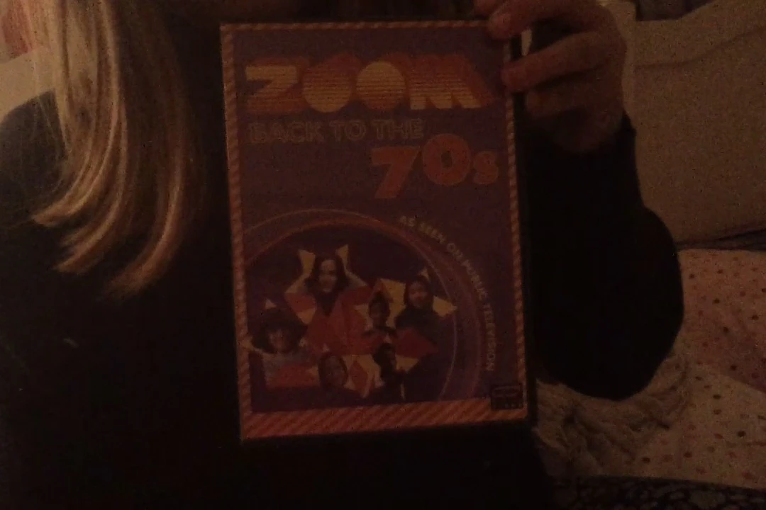 Back to the 70s | Zoom Wiki | Fandom