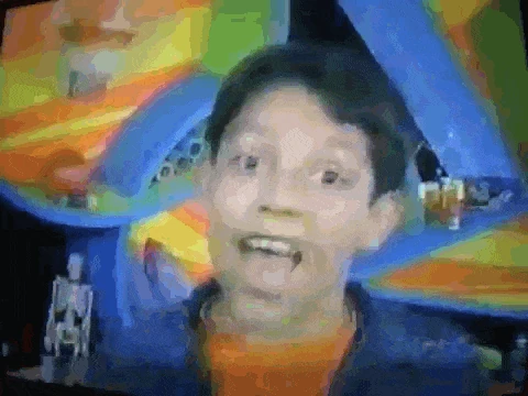 Estuardo Alvizures | Zoom Wiki | Fandom