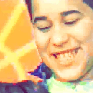 Claudio Jimenez | Zoom Wiki | Fandom