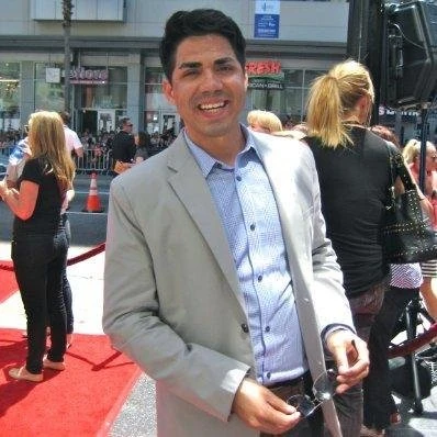 Pablo Velez Jr. | Zoom Wiki | Fandom