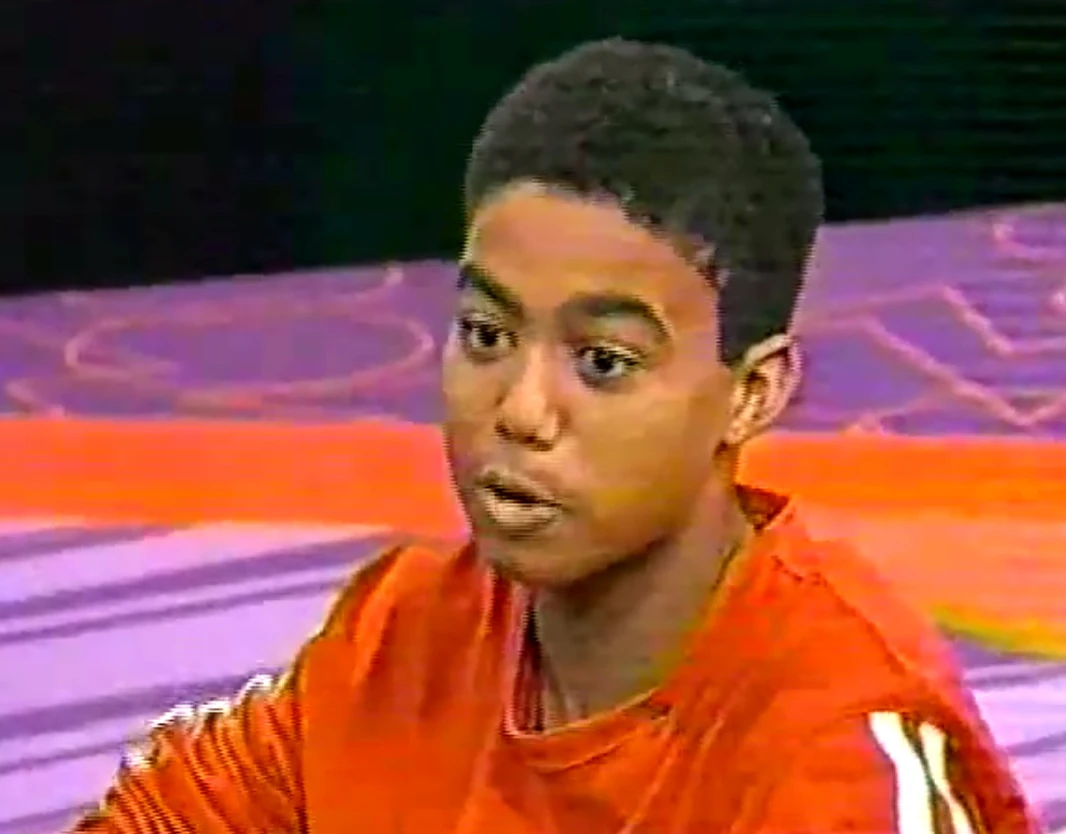 Ray Filme | Zoom Wiki | Fandom