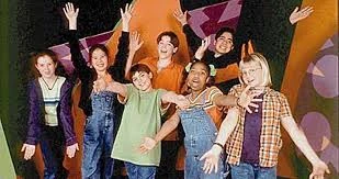 Season 1 | Zoom Wiki | Fandom