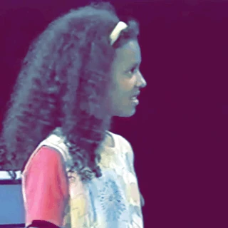 Aline Barta | Zoom Wiki | Fandom