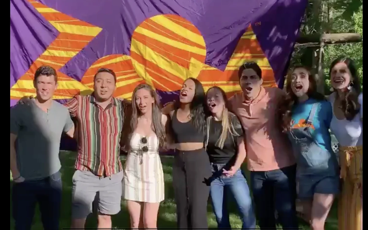 ZOOM (1999) | Zoom Wiki | Fandom