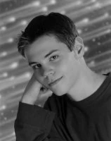 Jared Nathan | Zoom Wiki | Fandom