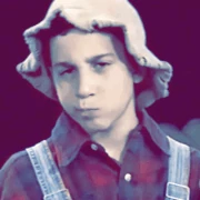 Matt Runyon | Zoom Wiki | Fandom