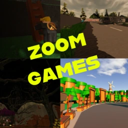 Zoom games Wiki | Fandom