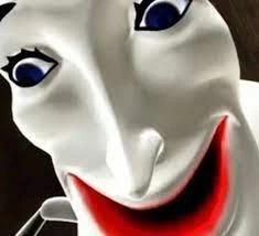 Mari | Zoomharrypotter Wiki | Fandom