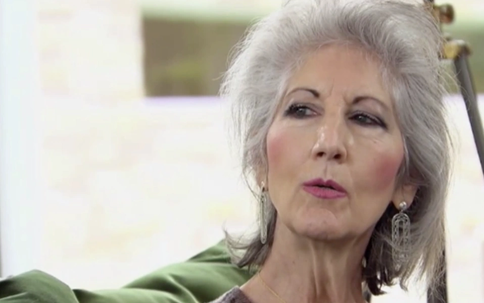 Kyle | Zoomharrypotter Wiki | Fandom