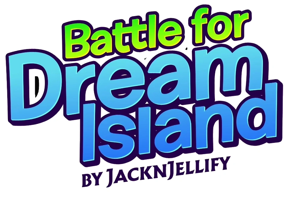 Battle for Dream Island (Franchise) | Zoomi Wiki | Fandom