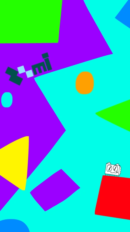 The Pink Panther (1993) | Zoomischedulearchive Wiki | Fandom