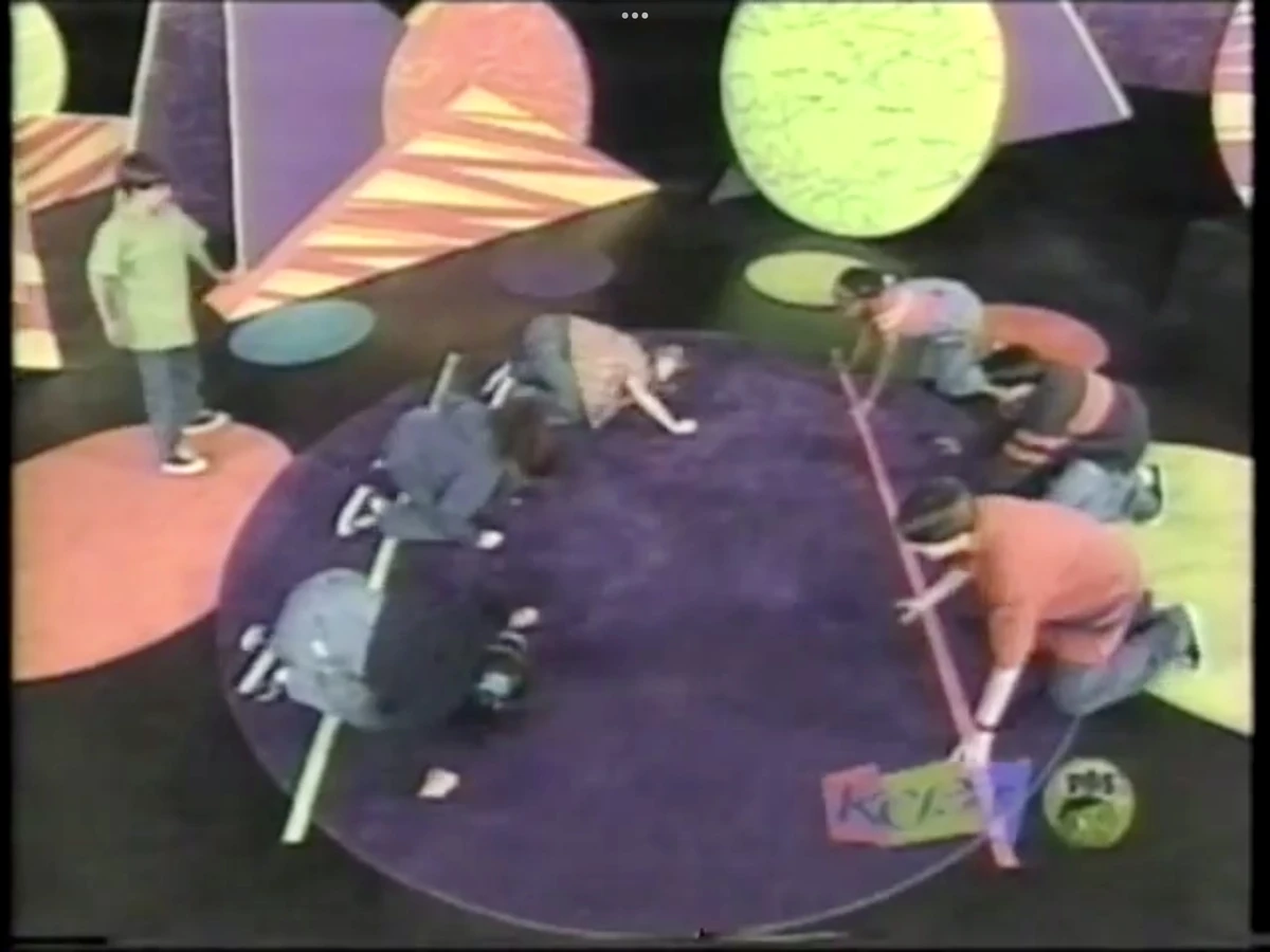 Zoom Episode 0007 | Zoom Wiki | Fandom