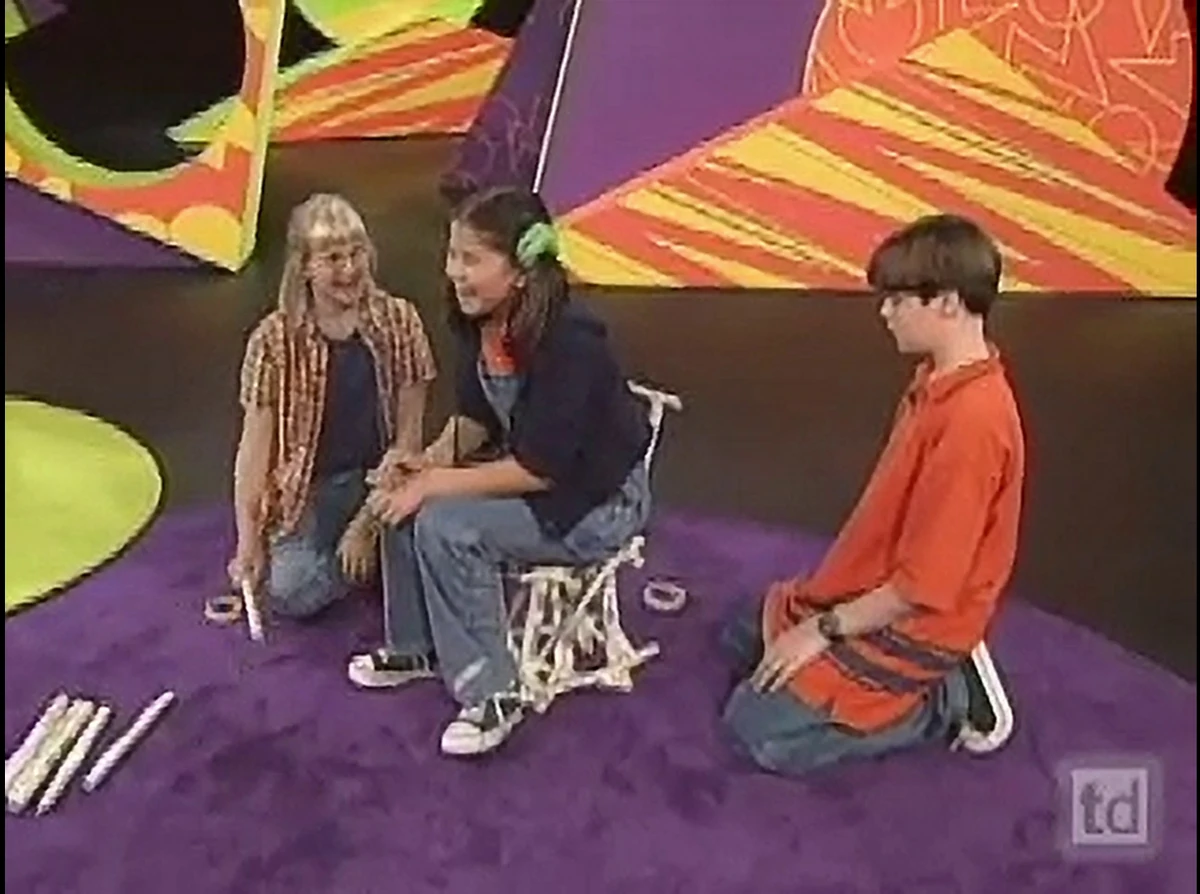 Zoom Episode 0017 | Zoom Wiki | Fandom