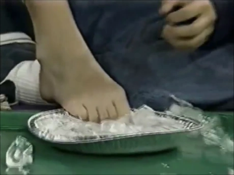 Zoom Episode 0012 | Zoom Wiki | Fandom