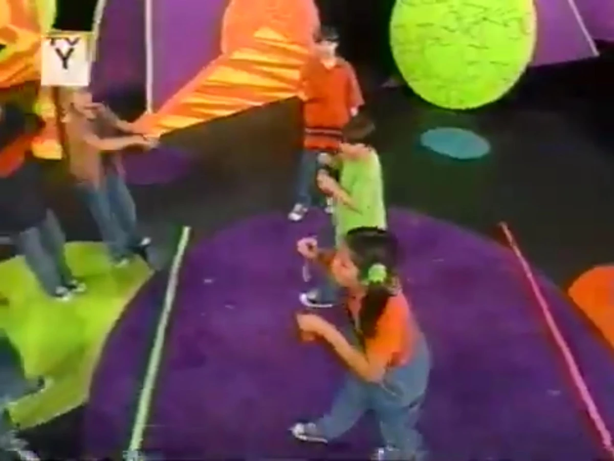 Zoom Episode 0029 | Zoom Wiki | Fandom