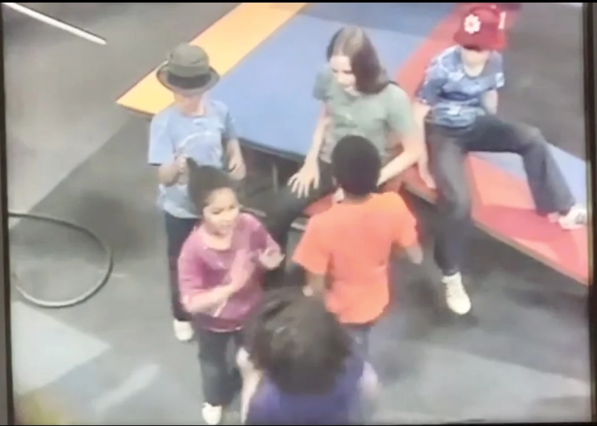 ZOOM 1970s Episode 0048 | Zoom Wiki | Fandom