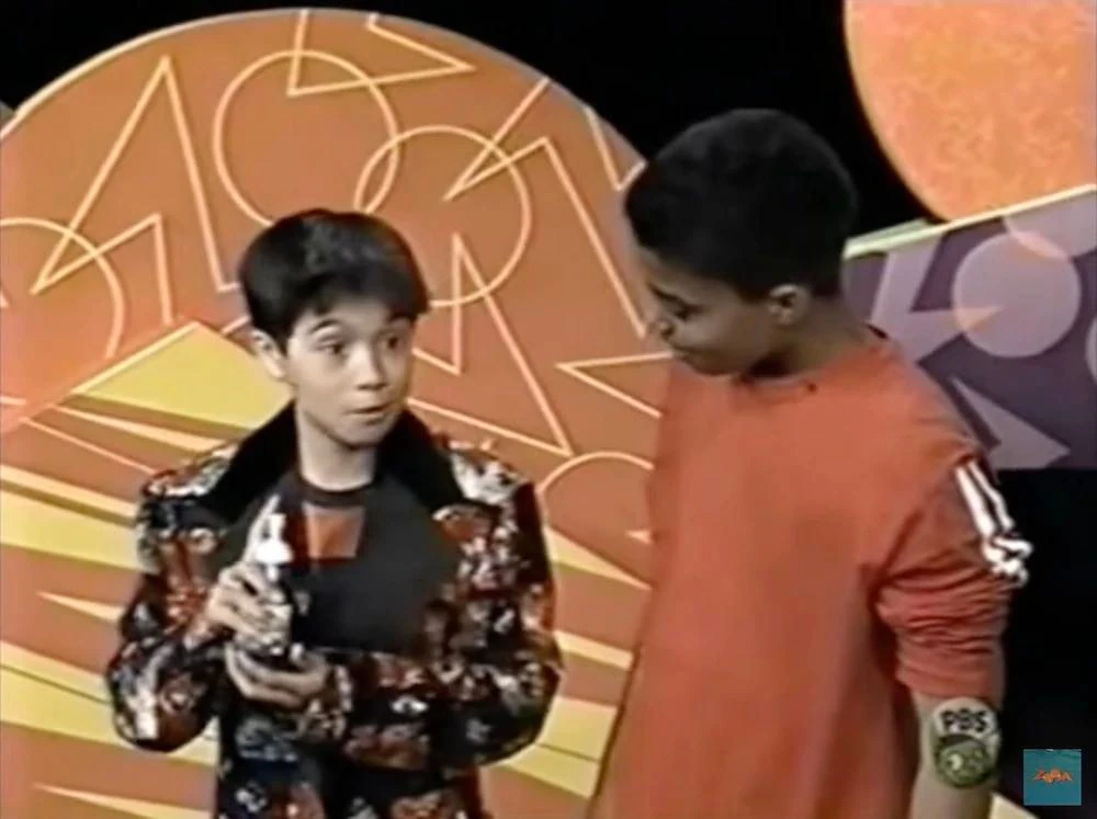 Zoom Episode 0045 | Zoom Wiki | Fandom