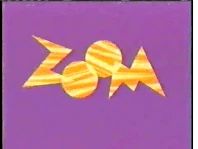 ZOOM/Café ZOOM | Zoom Wiki | Fandom