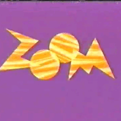 Rachel Zoe Bananas Gif