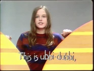 Best of the 70's | Zoom Wiki | Fandom