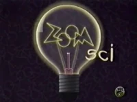 ZOOM/Sci | Zoom Wiki | Fandom