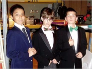 Season 6 (2004) | Zoom Wiki | Fandom