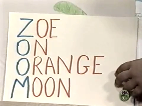 Zoom Episode 0049 | Zoom Wiki | Fandom