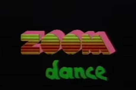 ZOOMDance | Zoom Wiki | Fandom