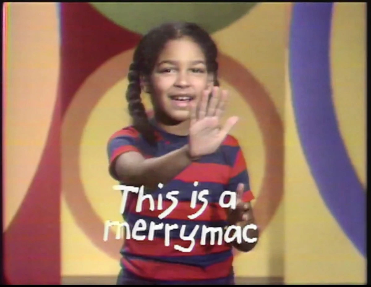 Zoom 1970s Pilot Episode | Zoom Wiki | Fandom