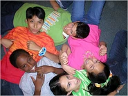 Season 7 (2005) | Zoom Wiki | Fandom