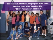Season 5 (2003) | Zoom Wiki | Fandom
