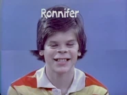 Best of the 70's | Zoom Wiki | Fandom
