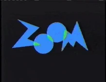 ZMail | Zoom Wiki | Fandom