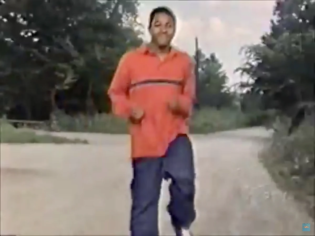 Zoom Episode 0096: Feet | Zoom Wiki | Fandom