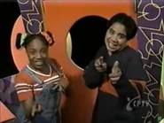 Zoom Episode 0001 | Zoom Wiki | Fandom