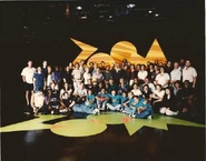 Season 2 (2000) | Zoom Wiki | Fandom